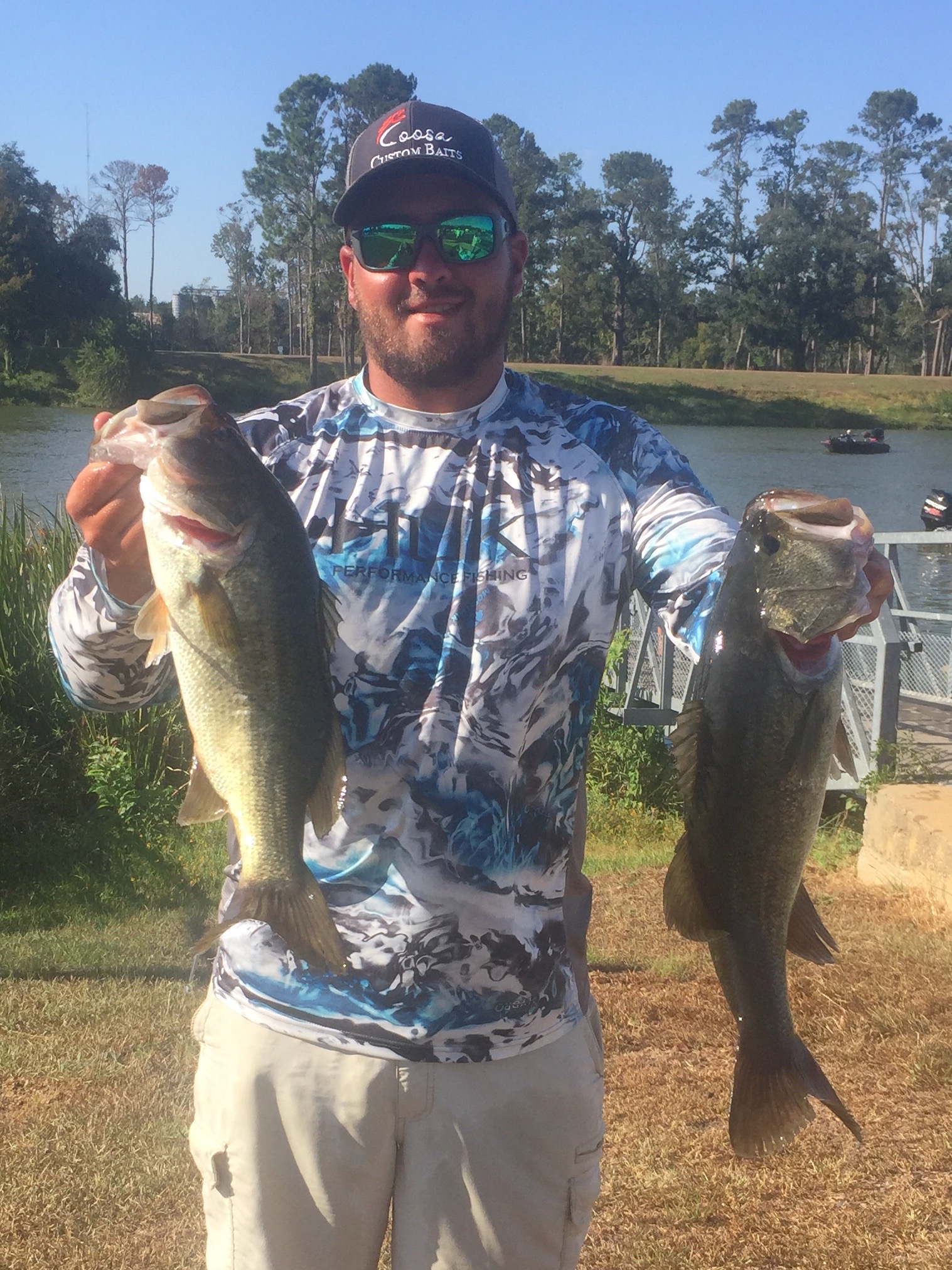 Overcoming Panic attacks. There is a way out!