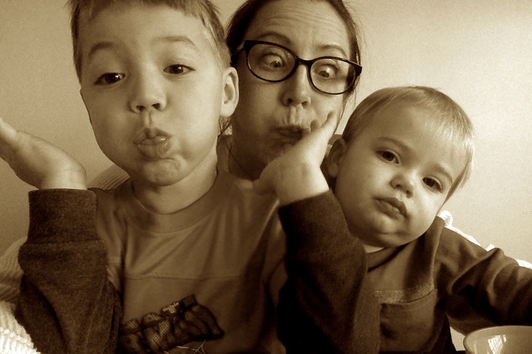 Anxiety can be conquered! Free at last! - THE BLESSING ROAD